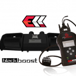 Mercedes Benz CPC Module Upgrade - ECC